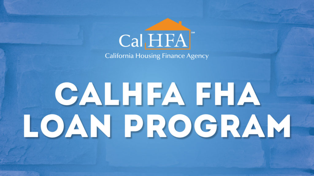A Guide To California Teacher Home Loans