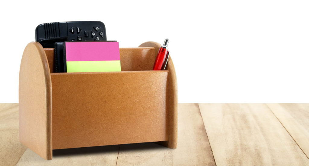 6 of the Best Classroom Caddies Perfect for any Teacher