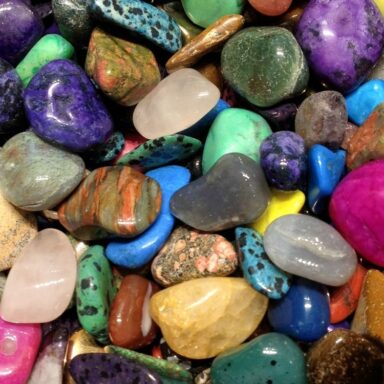 5 Best Classroom Projector Screens 2020 - Moneywise Teacher Reviews