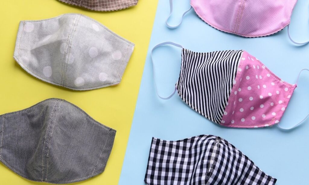 Best Face Shields for Teachers Review - 7 Top Picks | Moneywise Teacher