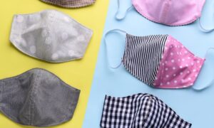 Best Face Shields for Teachers Review - 7 Top Picks | Moneywise Teacher