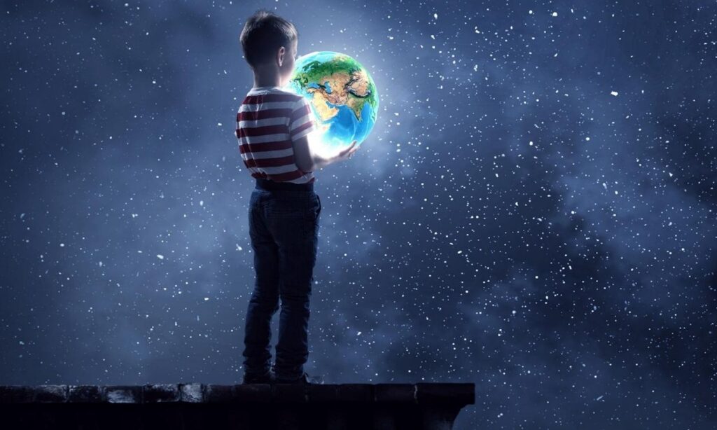 7 of the Best Kids Learning Globes | 2021 Review and Buyer's Guide