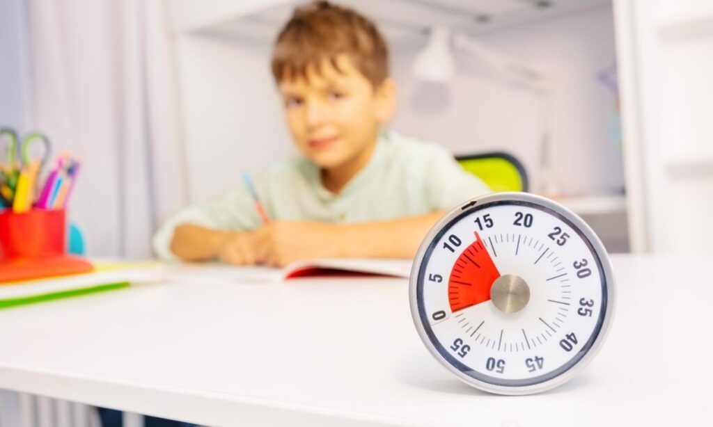 The 7 Best Magnetic Timers for Classroom Use of 2020