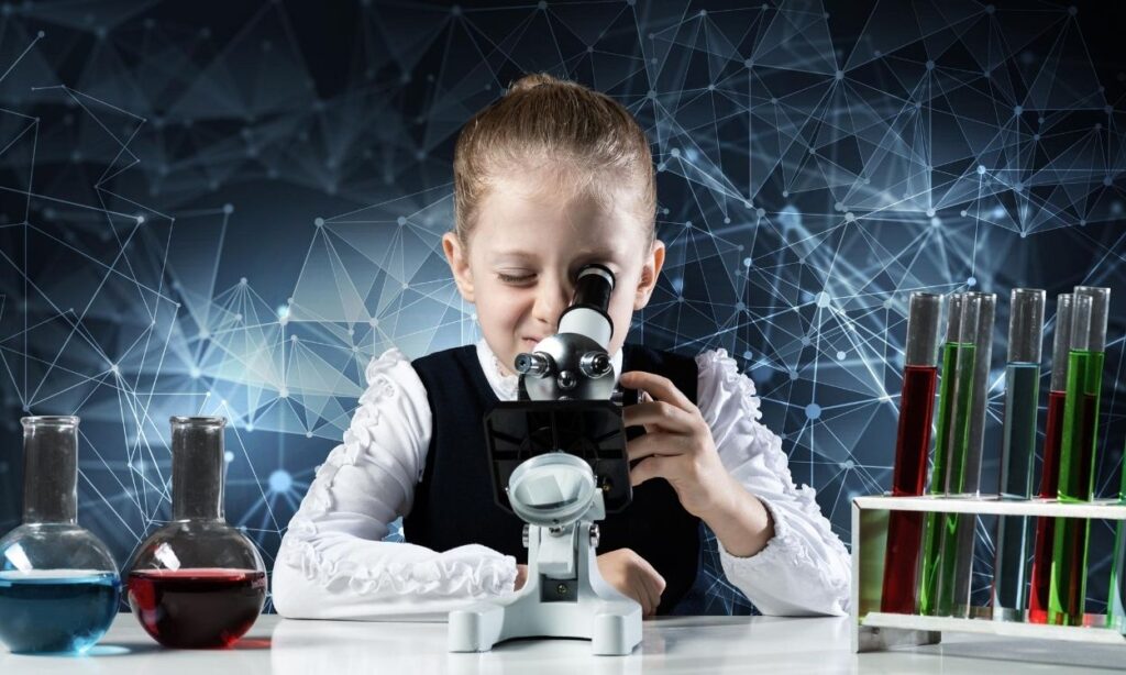 6 Best Microscope Kits for Students 2020 | Moneywise Teacher Reviews