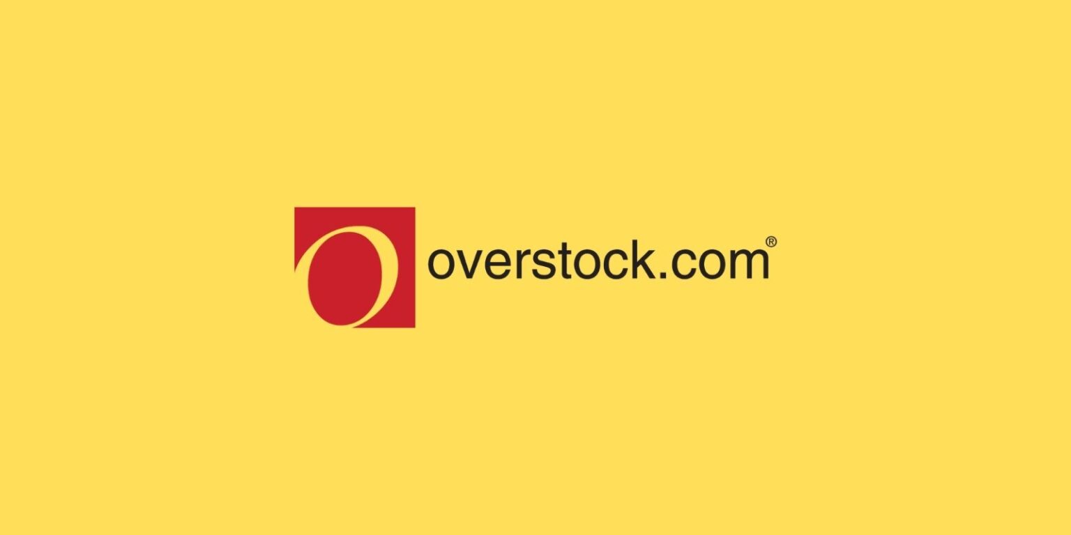 Overstock Teacher Discount - Get 5%-40% in Rewards!
