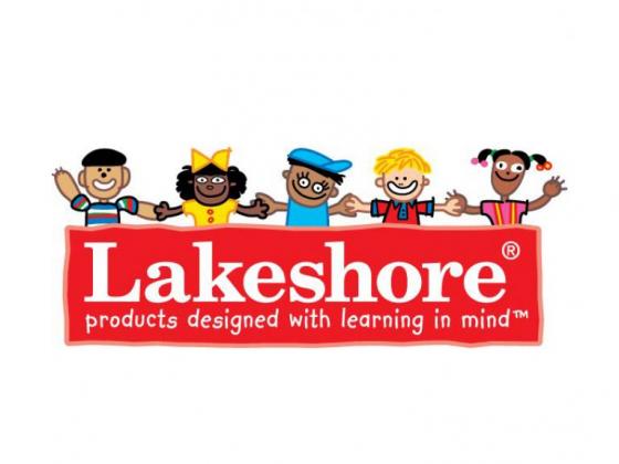Lakeshore Learning Teacher Discount - Get 15% Off + a $5 Coupon!