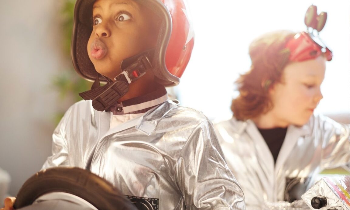 Best Space Board Games 2020 | Moneywise Teacher Reviews