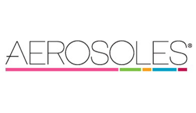 Aerosoles Teacher Discount - Get 15 % Off - The Moneywise Teacher