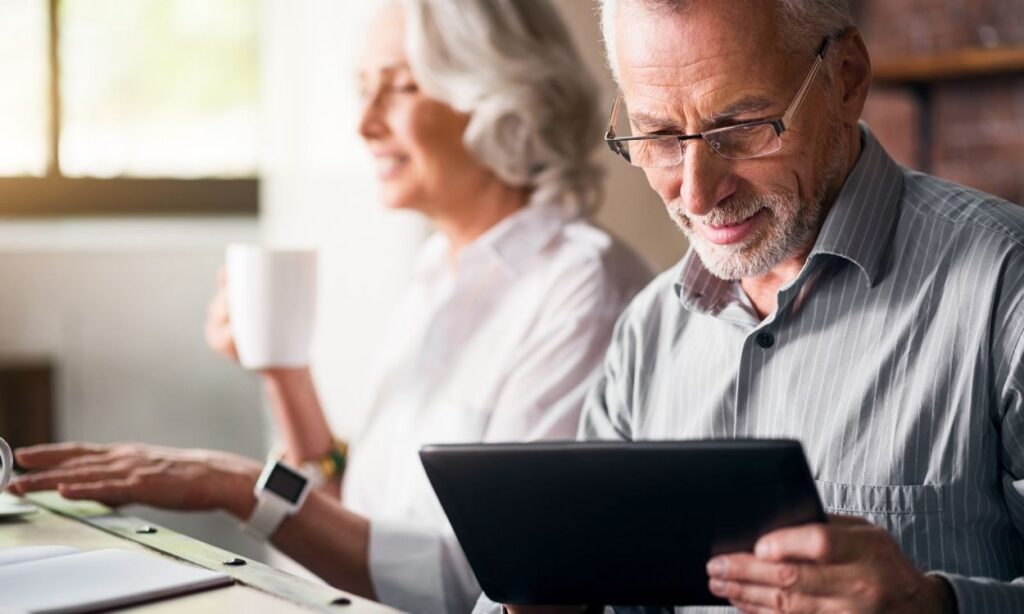 When Should a Teacher Retire? - The Moneywise Teacher