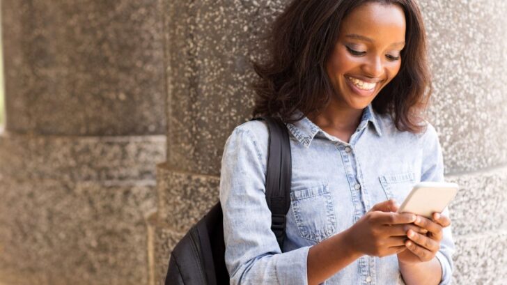 T-Mobile Teacher Discount - How to Save the Most on Your Wireless Plan!