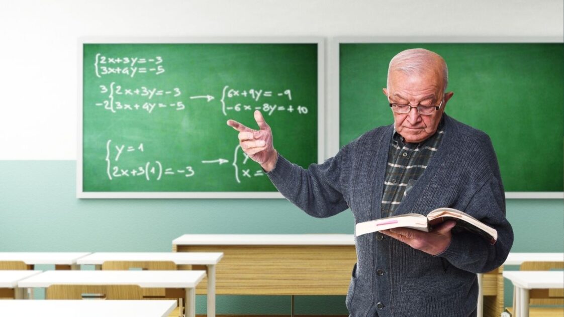 Why Do Teachers Hate Wikipedia? - The Moneywise Teacher