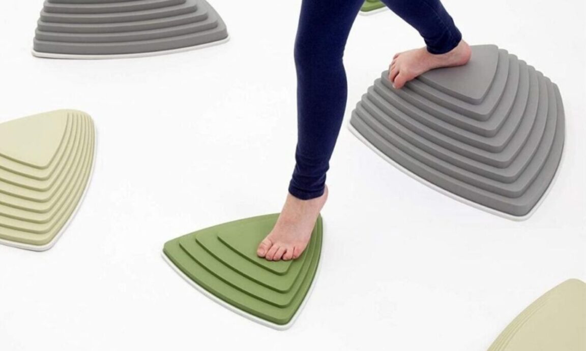 9 Best Balance Stepping Stones of 2022 | Moneywise Teacher Reviews