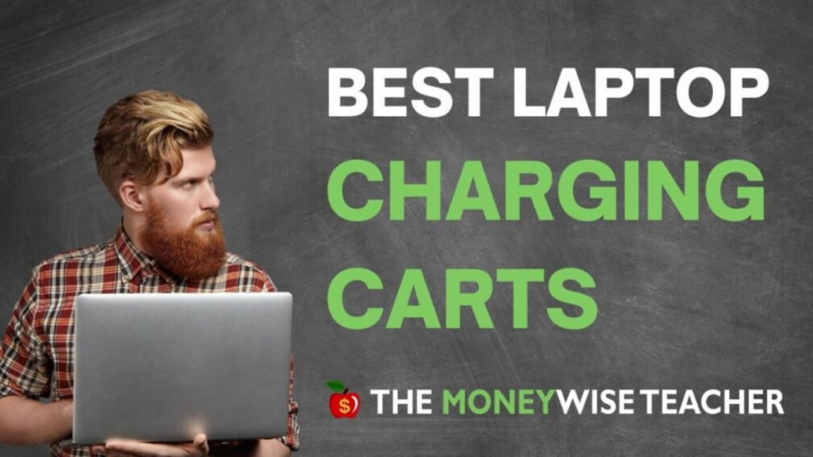 5 Best Classroom Projector Screens 2020 - Moneywise Teacher Reviews