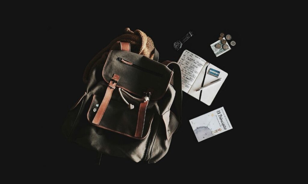 Best Teacher Backpacks 2021 - Buyer's Guide - The Moneywise Teacher