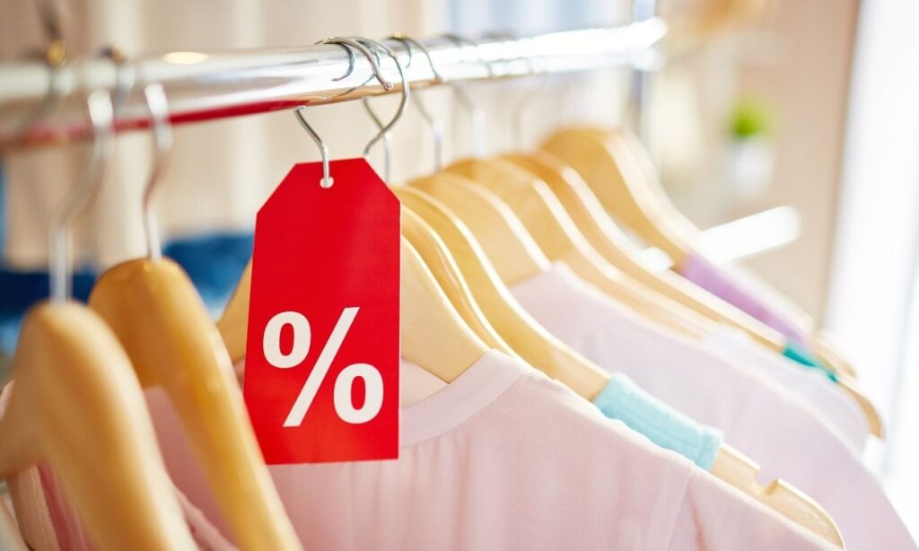 The Moneywise Teacher | Discounts, Freebies, Product Reviews & More!