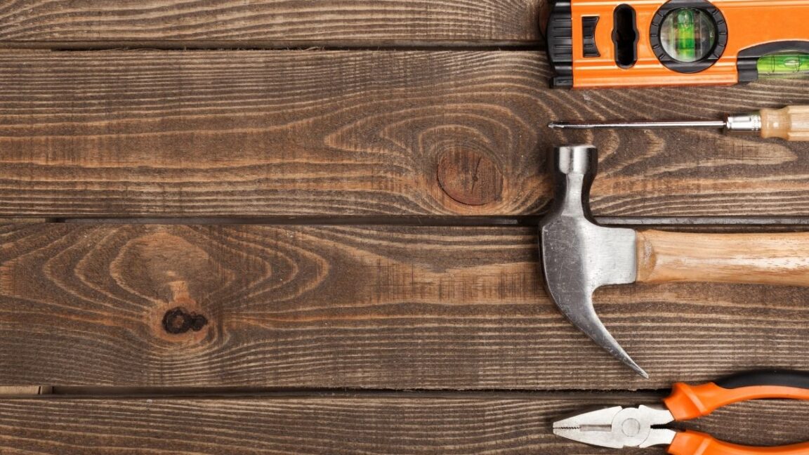 11 of the Best Gadgets for Teaching and Learning - 2022 Review