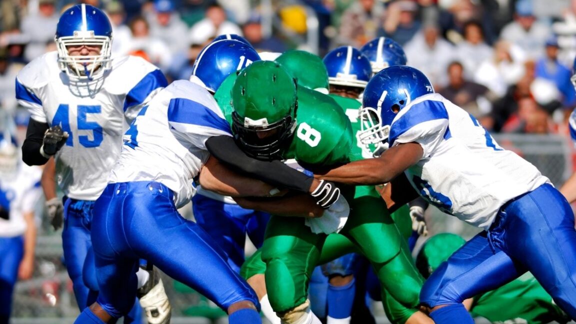 Why Are Schools Underfunded? - The Moneywise Teacher