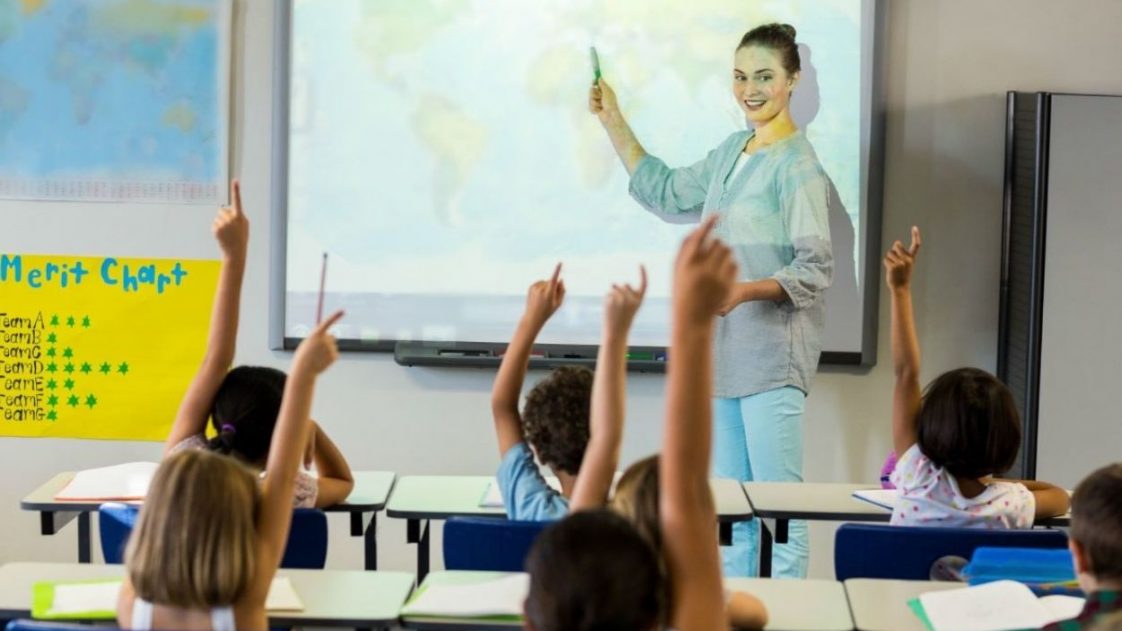 9 Different Types of Whiteboards Worth Considering