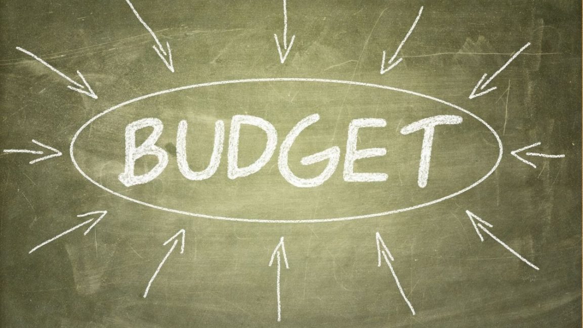 7 Different Types of School Funding - The Moneywise Teacher