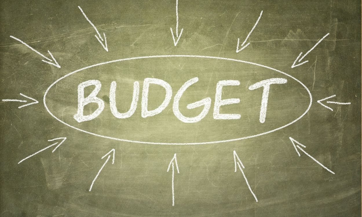 What Are The Different Types Of School Budgets The Moneywise Teacher
