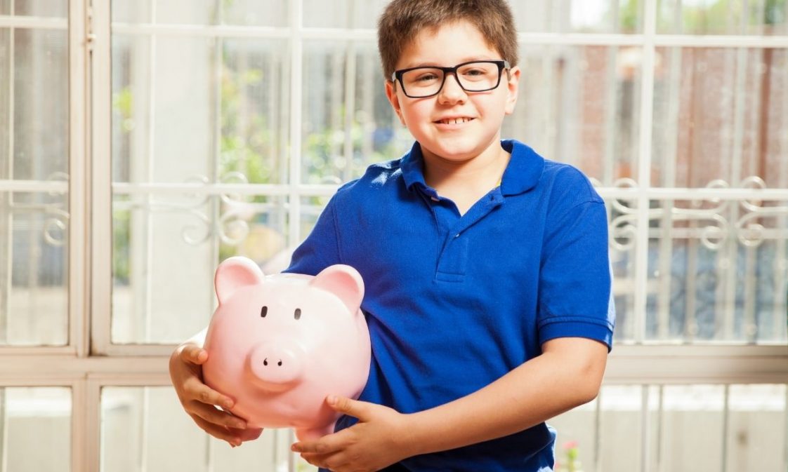 What are the Different Types of School Budgets? - The Moneywise Teacher