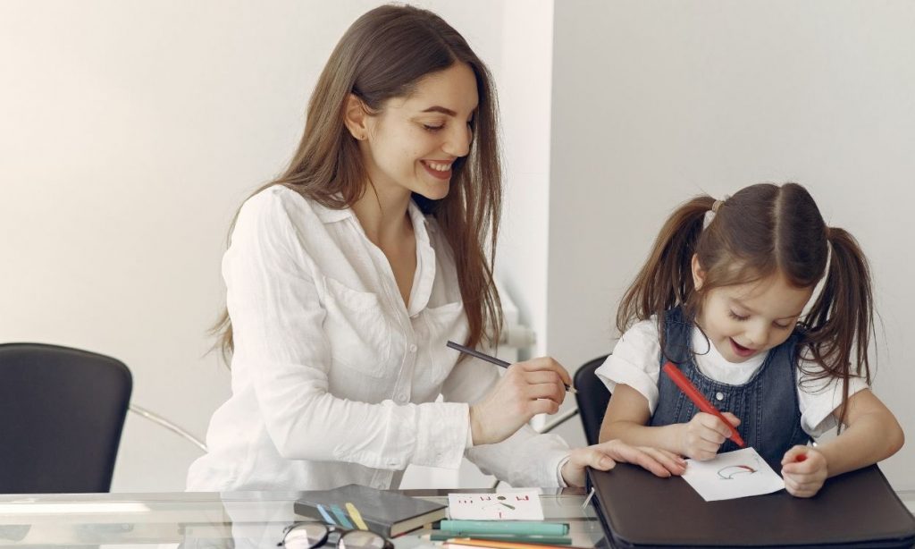 What are the Best Paying Side Jobs for Teachers?