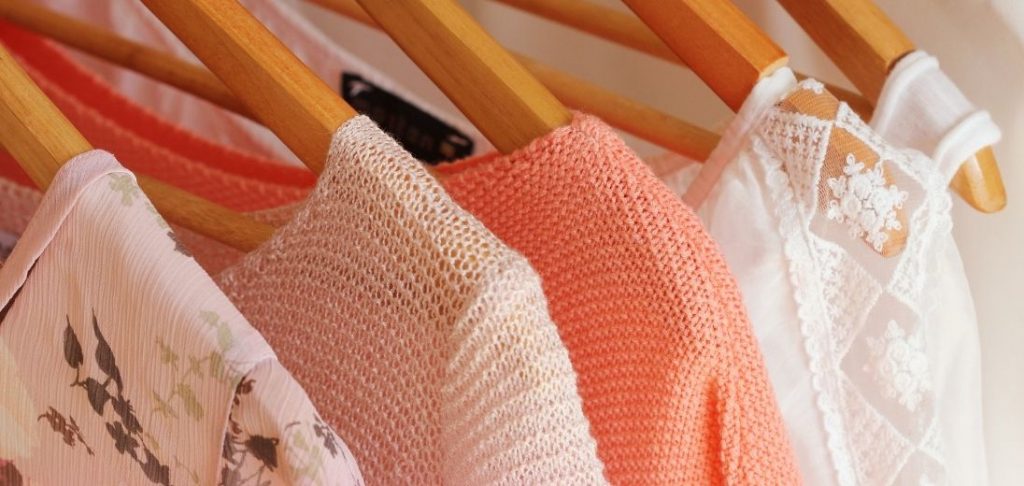 Christopher & Banks Teacher Discount - Get 10-20% Off! - The Moneywise ...