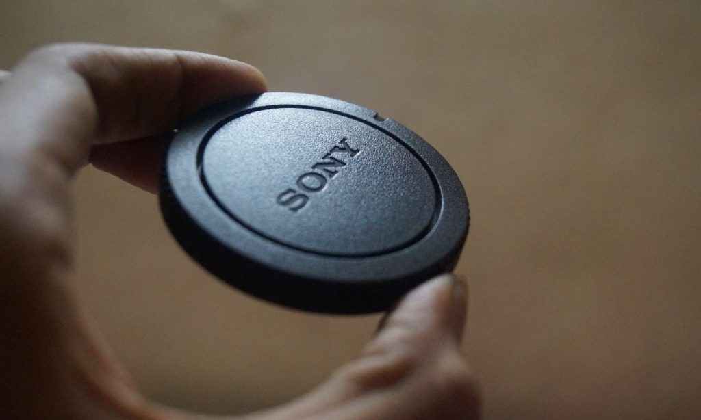 Sony Teacher Discount - How to get the Best Education Deals!