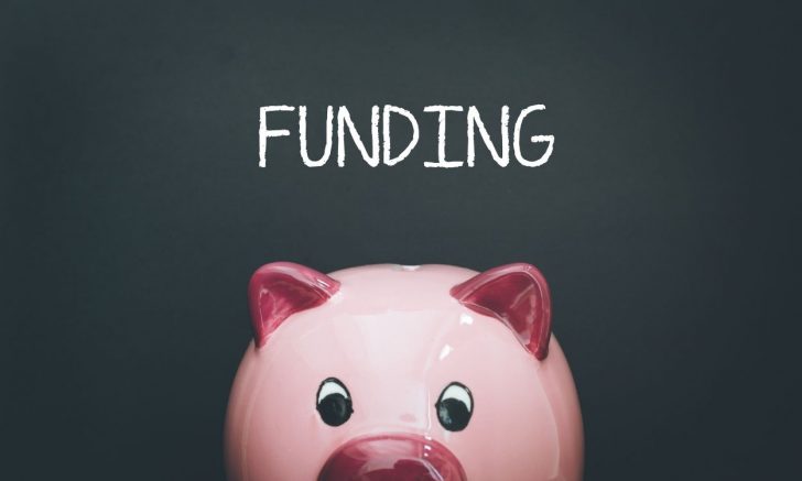 7 Different Types of School Funding - The Moneywise Teacher