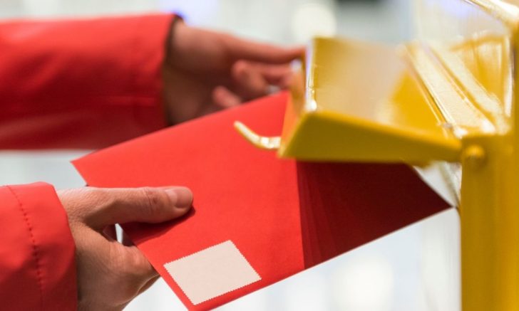 7 of the Best Classroom Mailboxes That Both Teachers and Students Love!