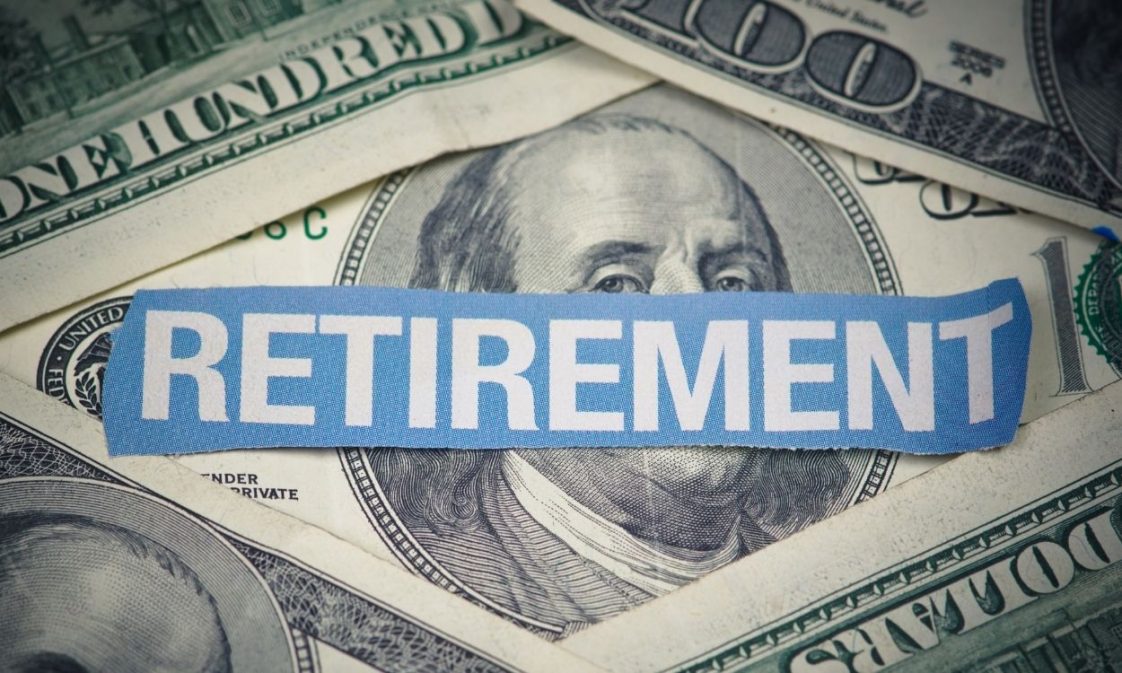 How Much Do Teachers Make After Retirement The Moneywise Teacher how-much-do-teachers-make-after-retirement-the-moneywise-teacher