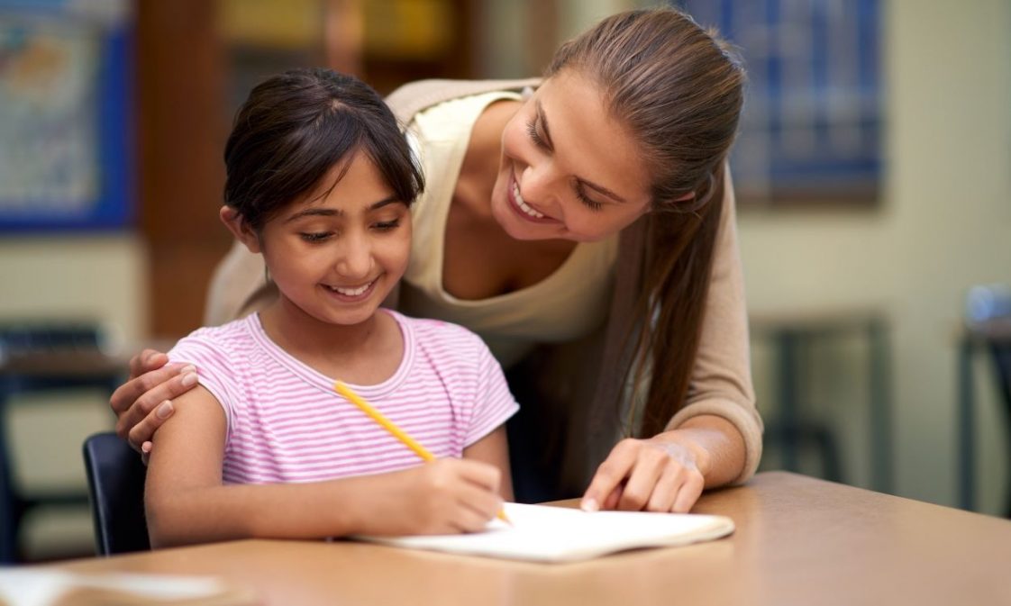 8 Different Types of Teaching Jobs - The Moneywise Teacher