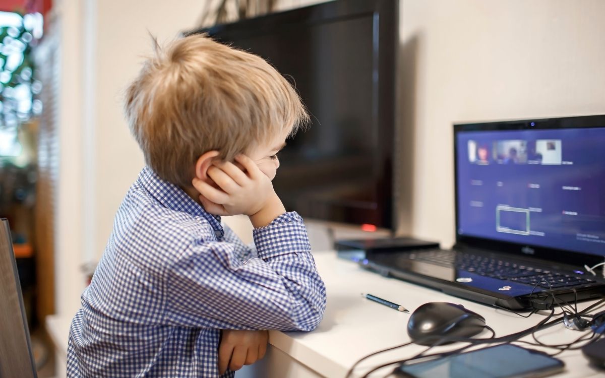 What Are the Pros and Cons of Zoom for Education?