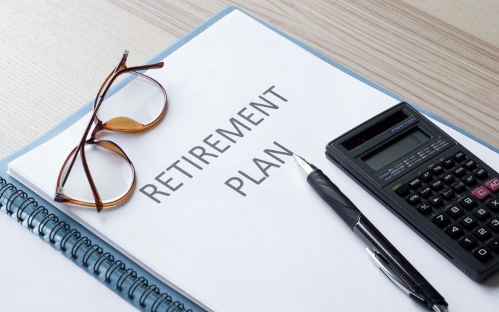 Do Teachers Get Social Security? - The Moneywise Teacher