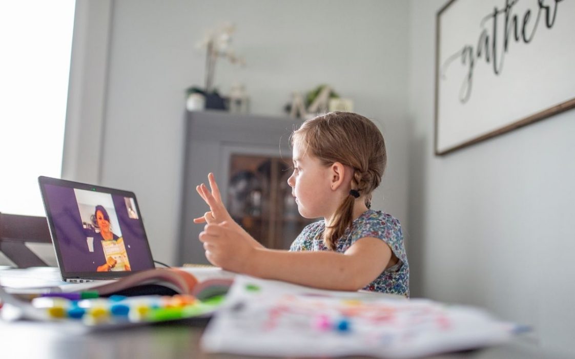 What Are the Pros and Cons of Zoom for Education?