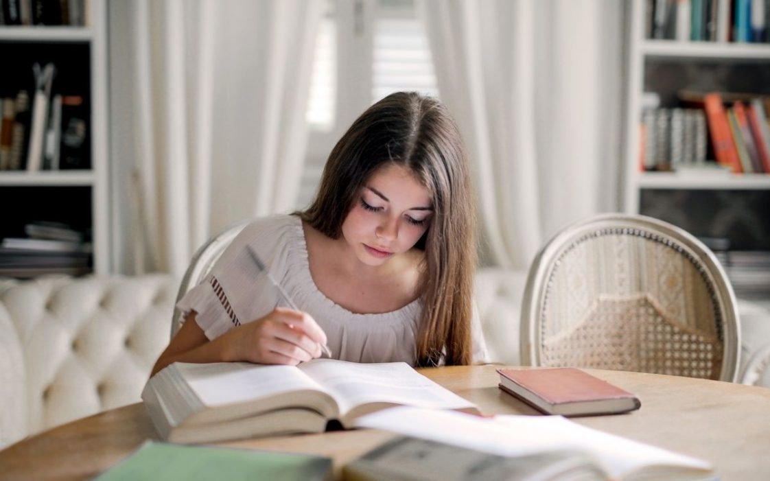 The Pros and Cons of Homework: Is Homework Really Worth It?