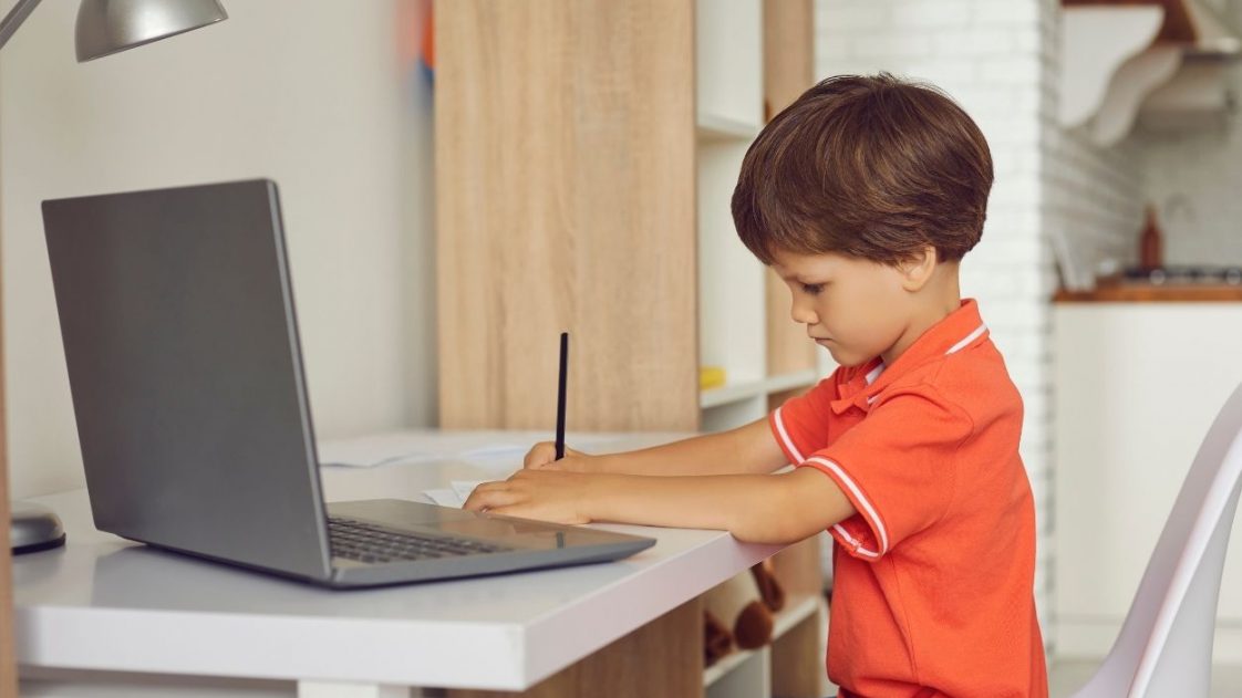 What Are the Pros and Cons of Zoom for Education?