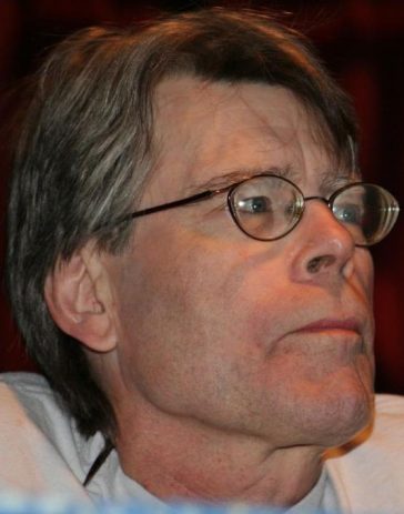 12 Famous Teachers Who Changed the World - The Moneywise Teacher