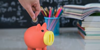 13 Awesome Teacher Freebies for Every Educator in 2022!