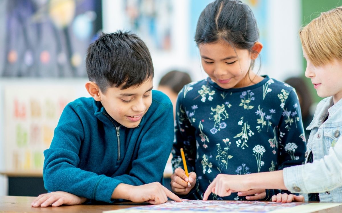 The Advantages And Disadvantages Of Student Centered Learning