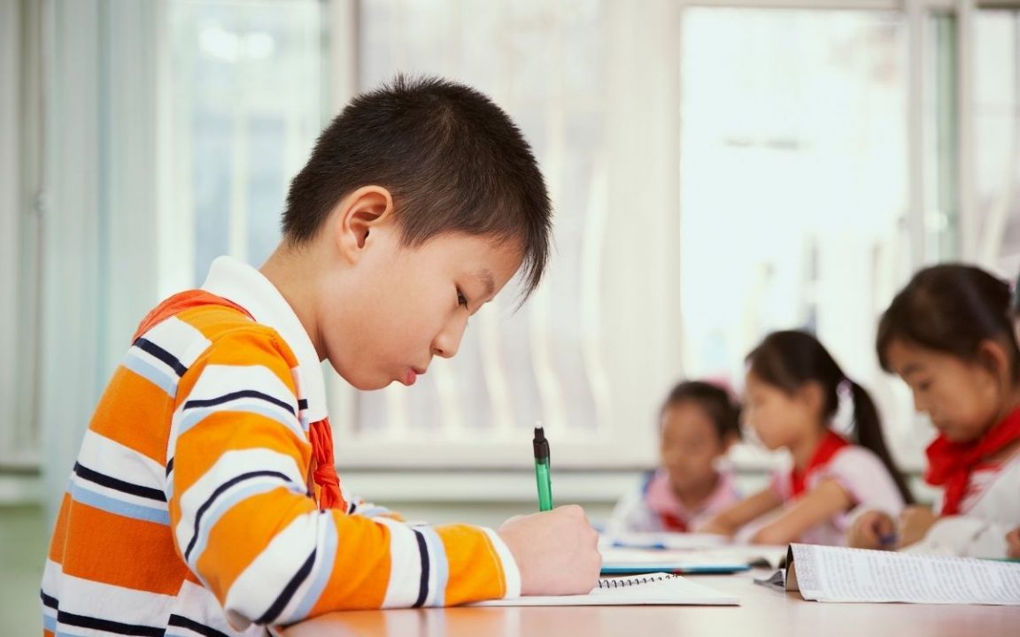 The Pros and Cons of Teaching in China - The Moneywise Teacher