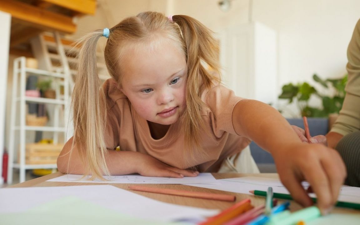 What Are the Different Types of Special Education Services?