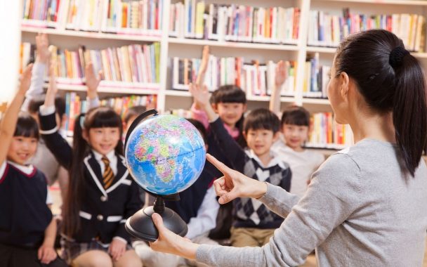 The Pros and Cons of Teaching in Japan - The Moneywise Teacher