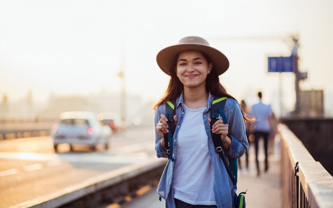 The Pros and Cons of Taking a Gap Year