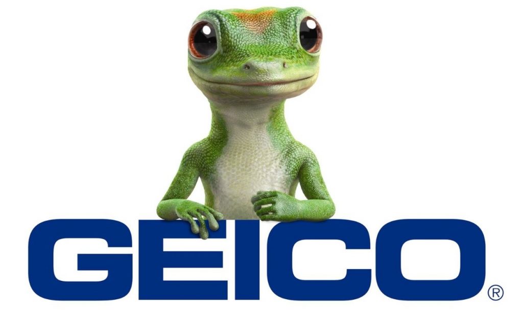 Geico Teacher Discount - Find the Best Insurance Deals for Teachers