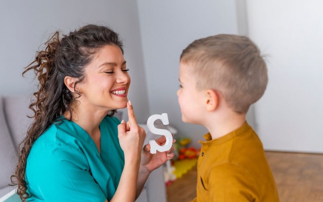 What Are the Different Types of Special Education Services?