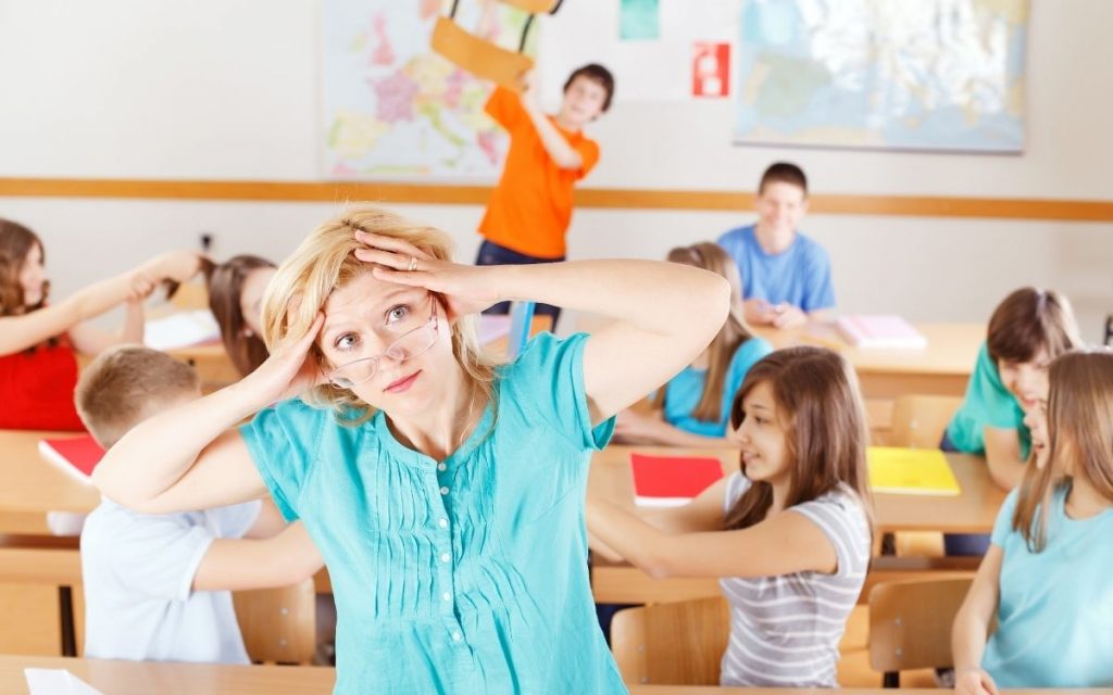 The Advantages and Disadvantages of Student-Centered Learning