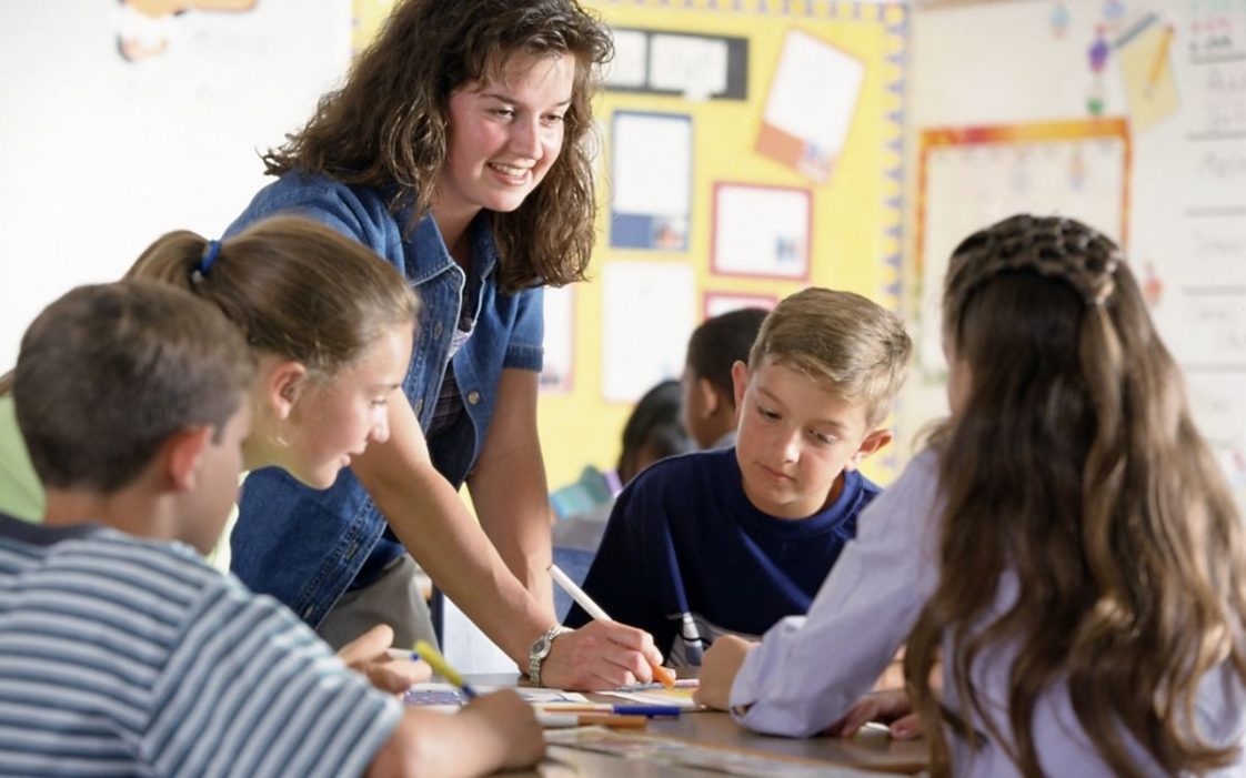 The Advantages and Disadvantages of Student-Centered Learning