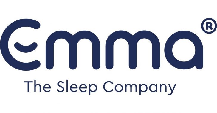 Emma Mattress Teacher Discount - How Educators Can Save!