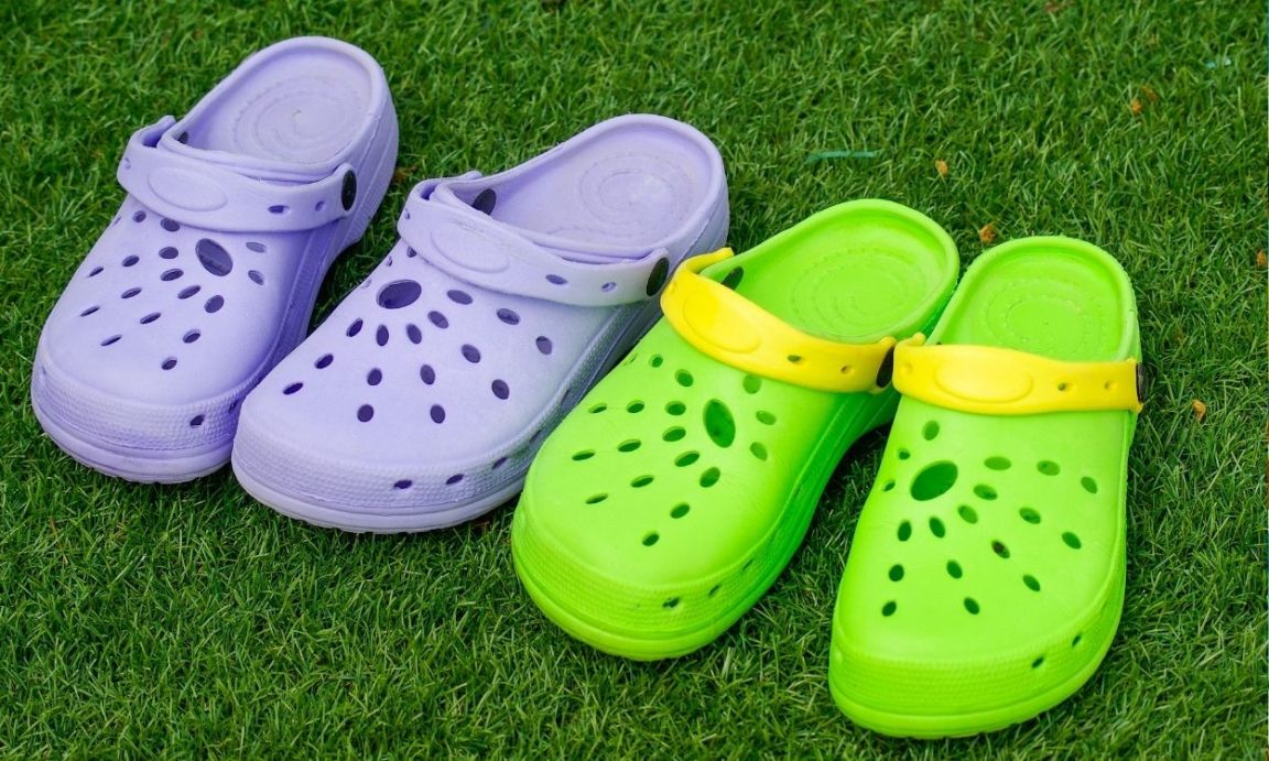Crocs Teacher Discount - Best Shoe Deals for Educators